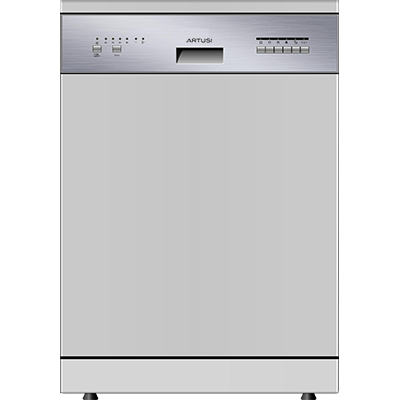 Artusi Appliances | ADW5000X - Artusi Appliances